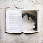 ‘La vida secreta de los fantasmas’ (María Leach y Berta Llonch) – El ...